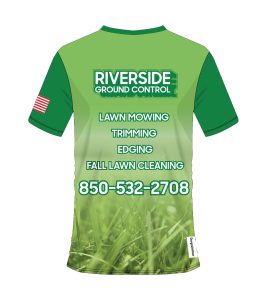Shop Lawn Care Shirts - Comfortable and Stylish | DesignsAnHour