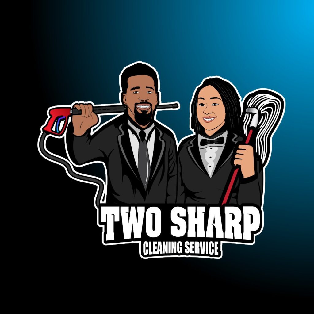 Custom Logo Design Service - Professional Logo Design Company