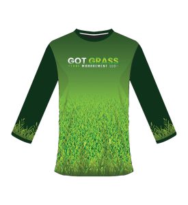 Shop Lawn Care Shirts - Comfortable and Stylish | DesignsAnHour