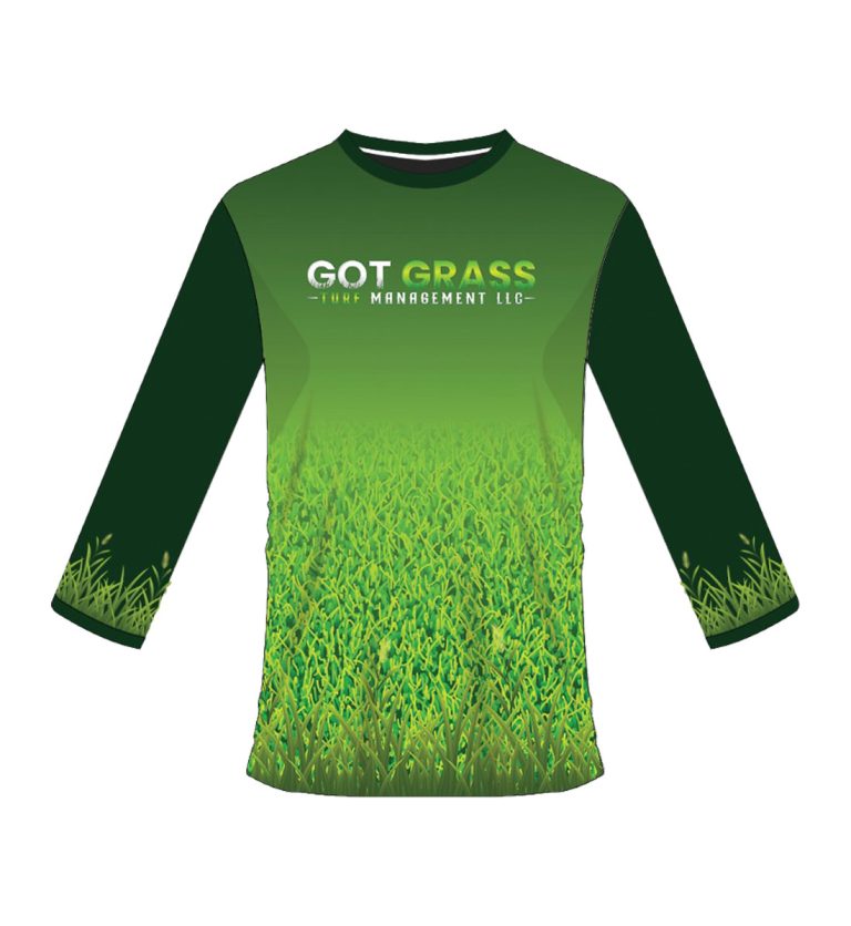 Shop Lawn Care Shirts - Comfortable and Stylish | DesignsAnHour