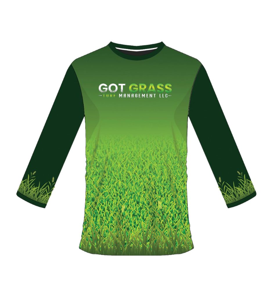Shop Lawn Care Shirts - Comfortable and Stylish | DesignsAnHour