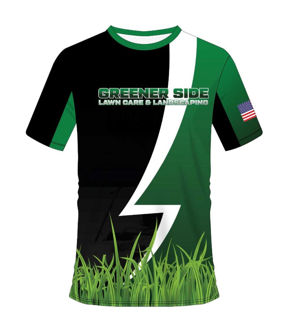 Shop Lawn Care Shirts - Comfortable and Stylish | DesignsAnHour