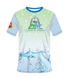 Pressure Washing Shirts - Sublimation & Embroidery | DesignsAnHour