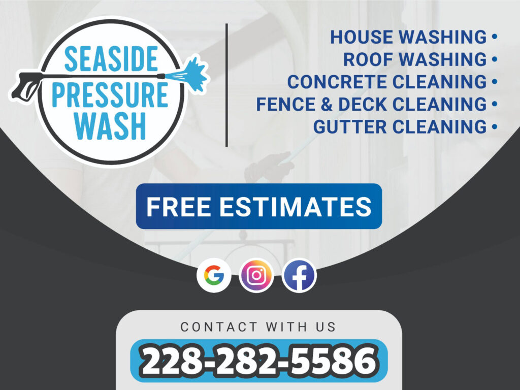 Custom Yard Signs | Durable, Affordable & Fast Turnaround